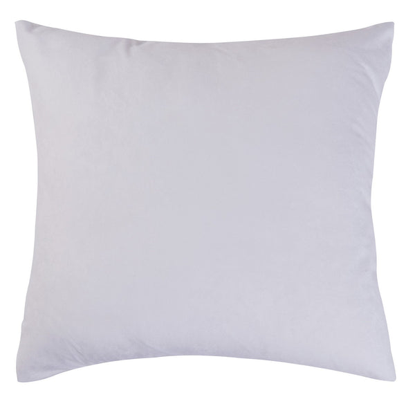 Custom Cushion - 45cm x 45cm | Dropship Gifts UK