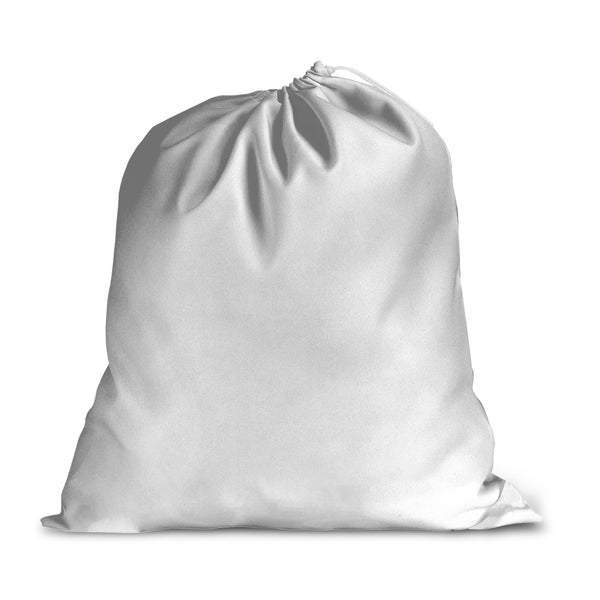 Custom Laundry Sack - Create a custom Laundry Sack! | Dropship Gifts UK